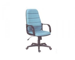 Ghế lưng cao G303GE - Ghế nhân viên Hòa Phát