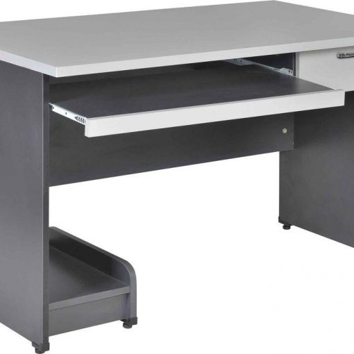 Bàn ghi chì HP204 - Bàn làm việc văn phòng Hòa Phát