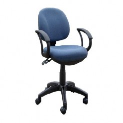 Ghế nhân viên Hòa Phát - Ghế văn phòng Hòa Phát - Trang 5 trên 7