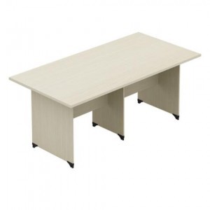 Tủ tài liệu Hòa Phát - Tủ tài liệu văn phòng