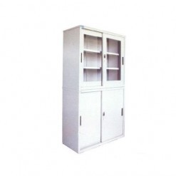 Tủ sắt Hòa Phát - Tủ sắt văn phòng - Trang 2 trên 12