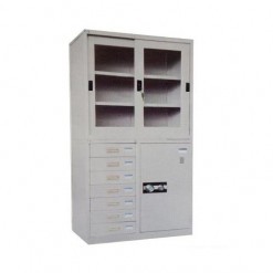 Tủ sắt Hòa Phát - Tủ sắt văn phòng - Trang 2 trên 12